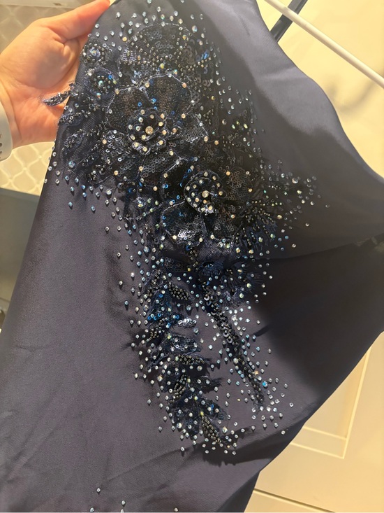 Other | Custom Made Dance Costume | Poshmark